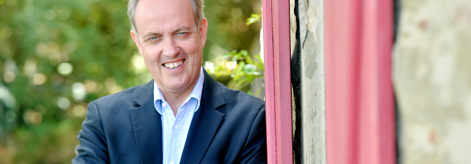 BIOGRAPHIE | Prince Jean d'Orléans, comte de Paris - Comte de Paris